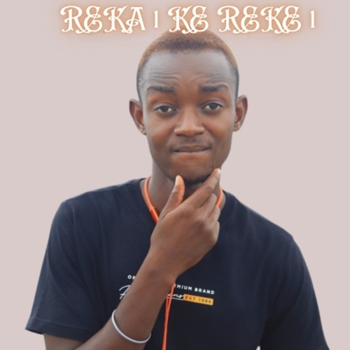 Stream REKA 1 KE REKE 1 by Speaker Breaker | Listen online for free on ...