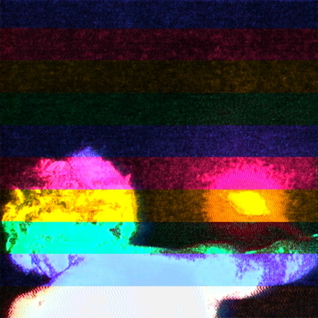 Stream ISOxo - PRESSURE (LAGnaf Flip) by LAGnaf | Listen online for ...