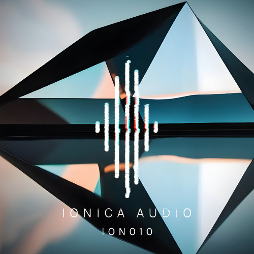 Stream Trilucid - See Through You (Original Mix) by Trilucid | Listen ...