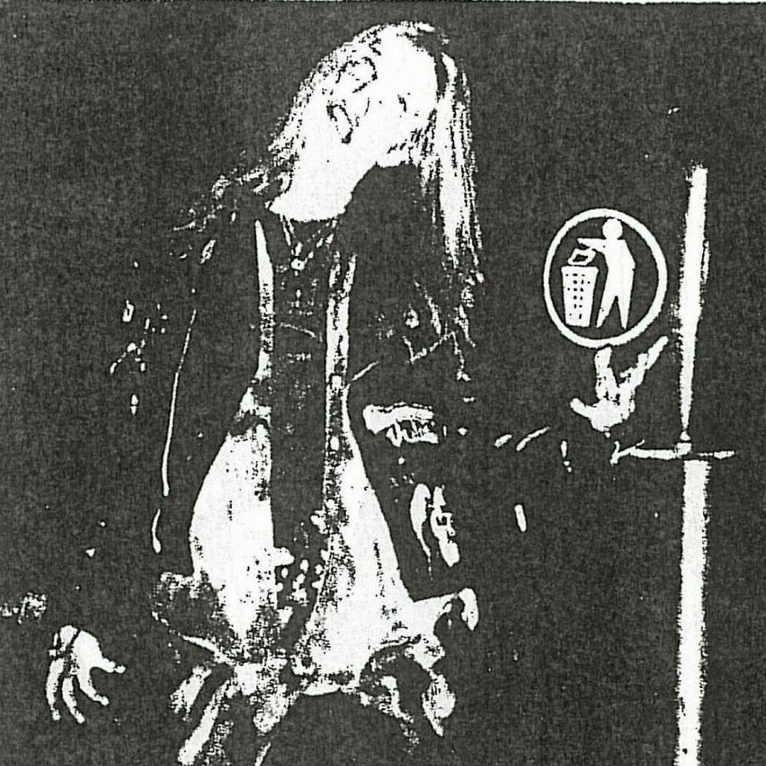 Stream Mayhem - Life Eternal by BLACK METAL MUSIC // BM.M | Listen ...