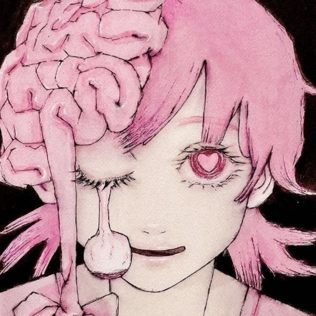 Stream Konton Boogie - Yokune Ruko UTAU Cover by woaicovers | Listen ...