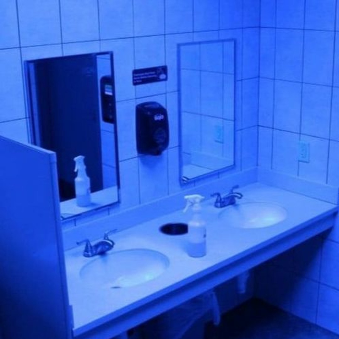 Stream episode 1nonly - One Night Ft. Lilbubblegum edit by Ale;jo ...