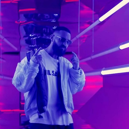 Stream Shindy Type Beat By D S Beatzz Listen Online For Free On