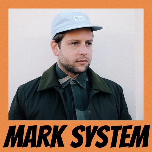 Stream Charlotte - The dnb hub | Listen to Mark System - Mixes playlist ...