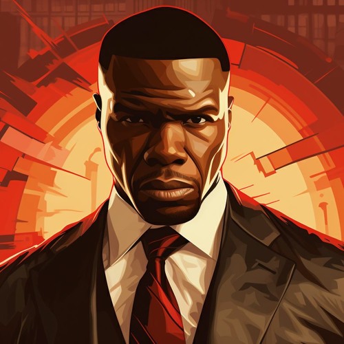 Stream Gangster Rap Type Beat (50 Cent Type Beat) - "PROMISED LAND ...