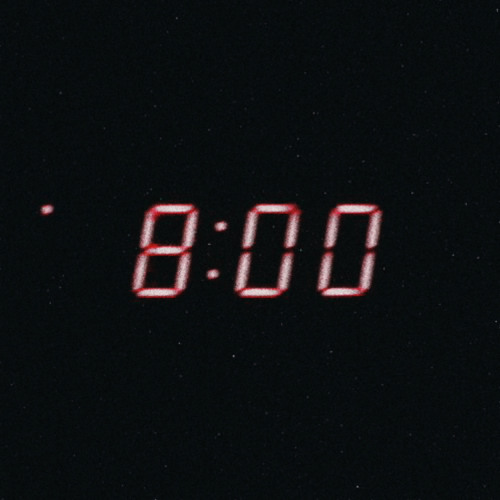 Stream Act ii: Date @ 8 [4batz & Drake Cover] by Corey Nyell | Listen ...