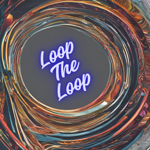 Stream loop the loop by Mr. Mad | Listen online for free on SoundCloud