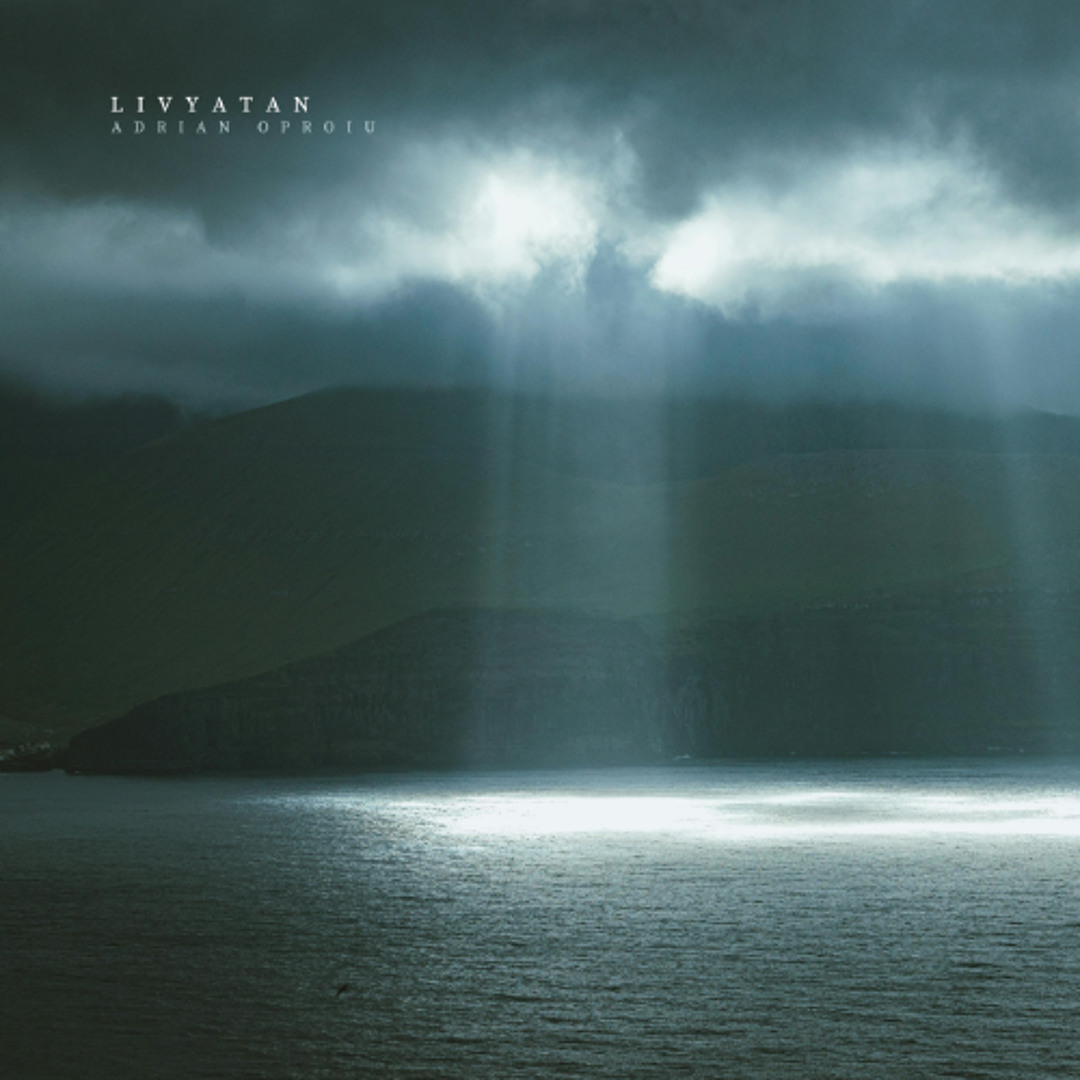 Stream Livyatan (part I) by Adrian Oproiu | Listen online for free on ...