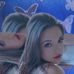 Bobbi Dahl's Instagram, Twitter & Facebook on IDCrawl