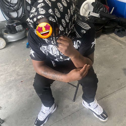 Stream HOUSE MUSIC MIX EARLY 2000'S VIBES - JIM SCREECHIE (PROD ...