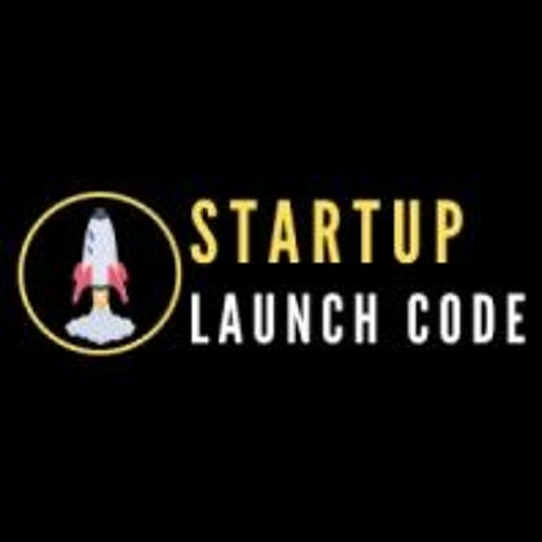 Stream episode How Women - Led Startups Can Provide Solution To Africas Challenges by Startup ...