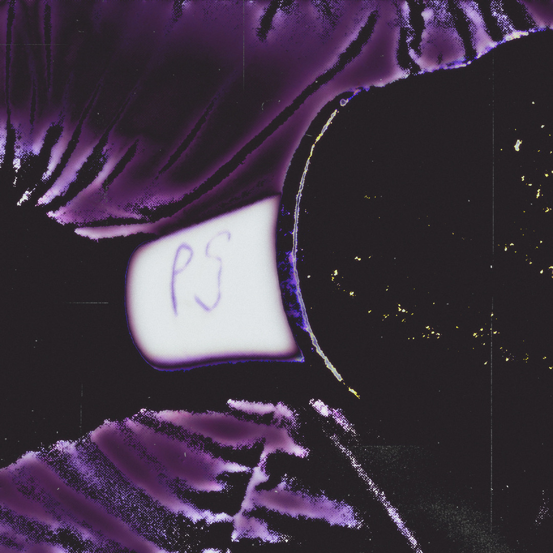 Stream ESCAPING THE DREAM by sk3tch | Listen online for free on SoundCloud