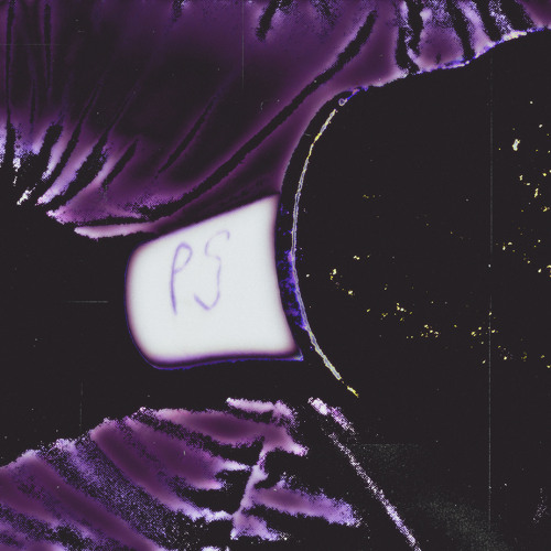 Stream ESCAPING THE DREAM by sk3tch | Listen online for free on SoundCloud