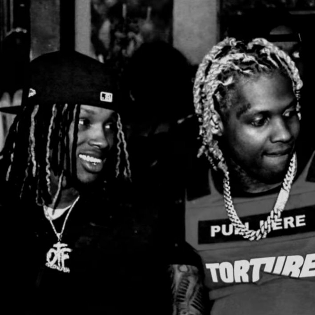 Stream Lil Durk & King Von - Favorite Opp (OFFICIAL UNRELEASED AUDIO ...