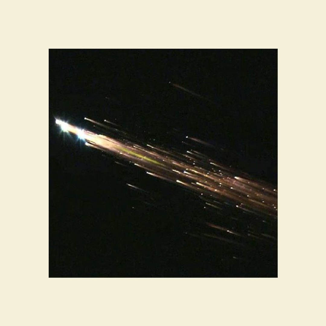 Stream /[FREE]\ DRAKE X TRAVIS SCOTT "cosmic" [Prod. Shirocky by og ...