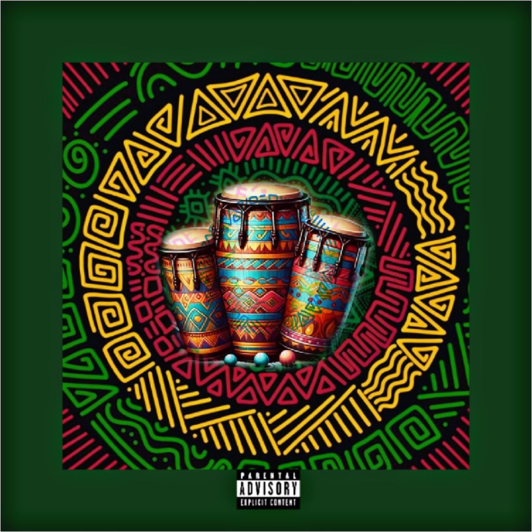 Stream Painite Entertainment. | Listen to AFRICA playlist online for ...