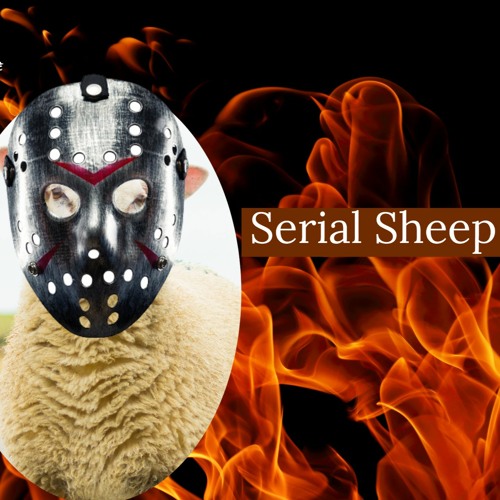 Stream CinéRoulette #35 - Serial Sheep by Julien Paret Musique | Listen ...