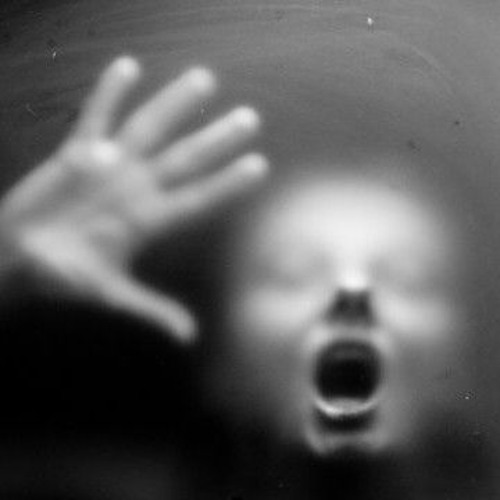 Stream Papiifan Drizzy ft. Lee - (The Melody) by Whoodat_Lee | Listen ...