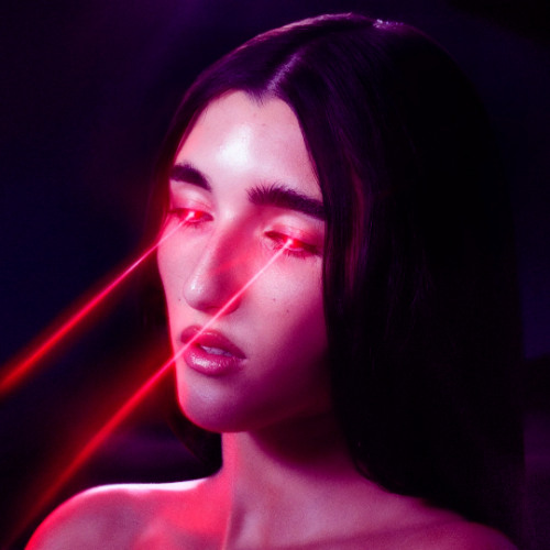 Stream Judeline, Amaia - com você (TORITO REMIX) by TORITO | Listen ...