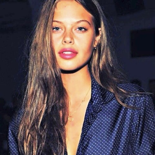 Stream Roudeep - Philosophy by UNIVERSAL MUSIC STUDIO | Listen online ...