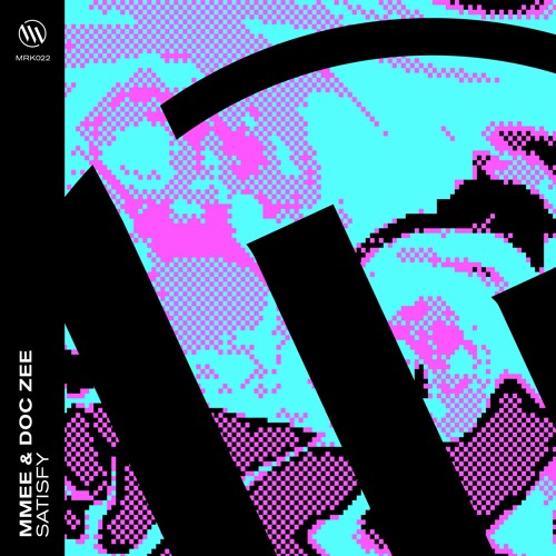 MMEE & Doc Zee - Satisfy - Listen to music
