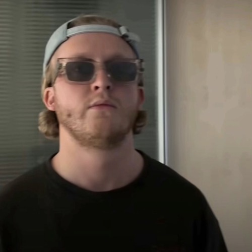 Stream 2DC-B | Listen to Consistent Hour playlist online for free on ...