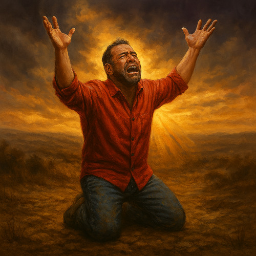 Stream Deliverance by Called To Serve | Listen online for free on ...