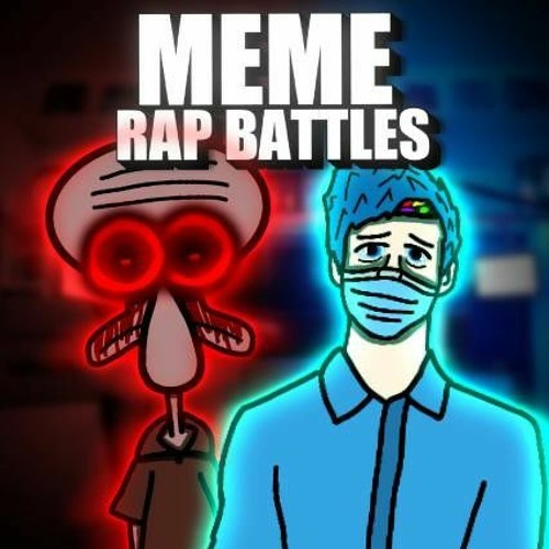 Stream Ligma? vs Joe?-Meme Rap Battles(feat:the man who played joe and ...
