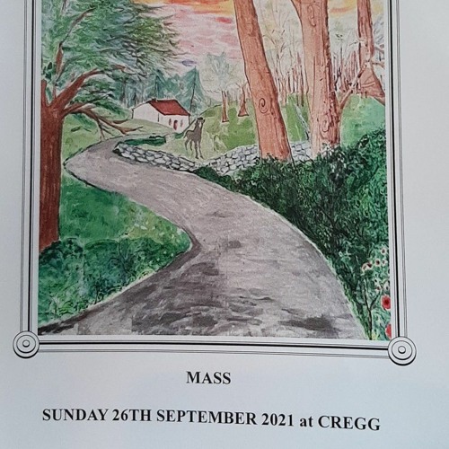 Stream Families remember happy times as Cregg House closes for good by ...