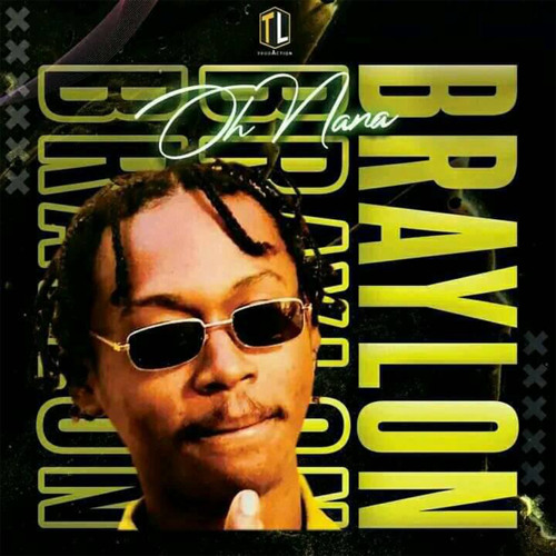Stream Gun Shoot By Braylon Listen Online For Free On Soundcloud