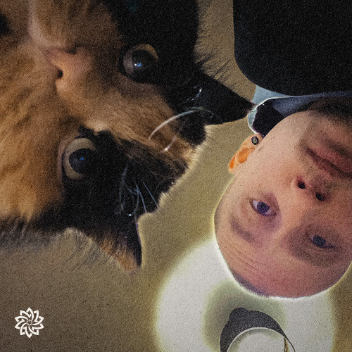 Stream AHA by OPIX | Listen online for free on SoundCloud