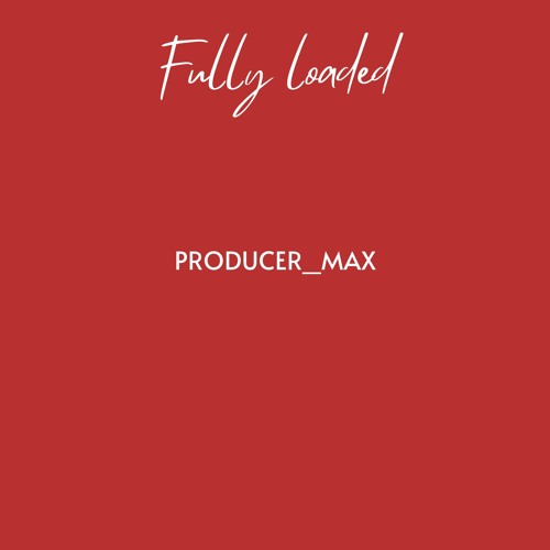 Stream Trippie Redd – FULLY LOADED Feat. Future & Lil Baby ...