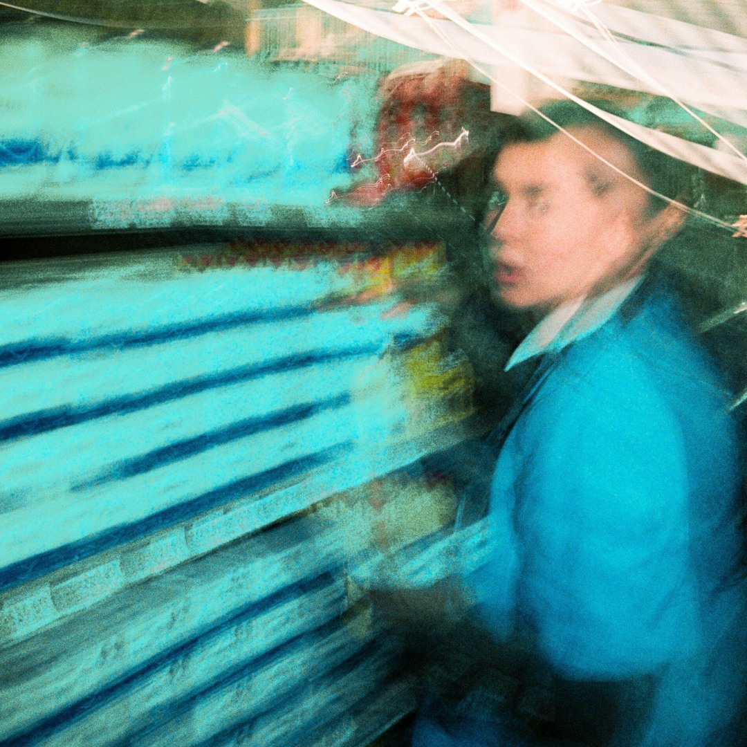 Stream Búscame Otra Vez By Kevin Kaarl Listen Online For Free On