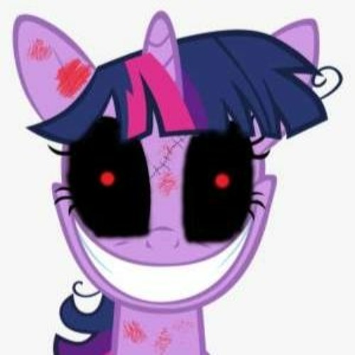Stream Mlp Fim X Mario Kart Ds Tick Tock Clock Twilight Sparkle Remix By Rainbowspindash