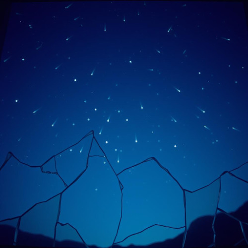 Stream shooting star. by Echoless Void | Listen online for free on SoundCloud