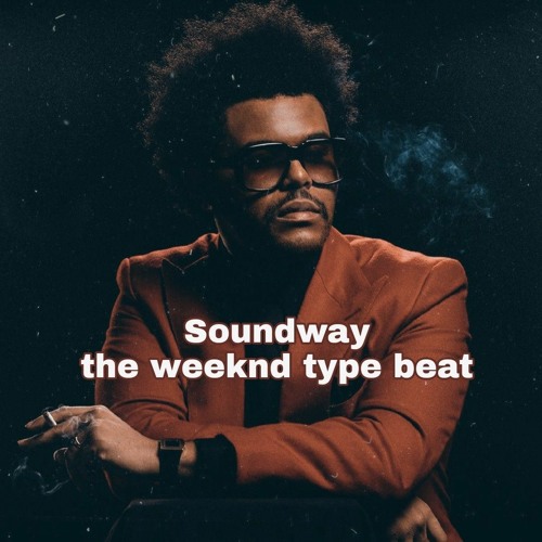 Stream the weeknd type beat by SYRENV | Listen online for free on ...