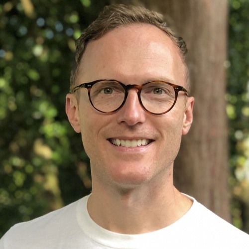 Stream MARKING A CENTURY: THE CIRCUS PAINTINGS OF THÉRÈSE LESSORE ...