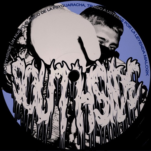 Stream toas estas ratxets en mi by MALO2K | Listen online for free on ...