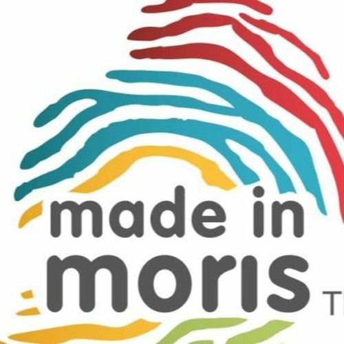 Stream Le Label Made in Moris fête son 10eme anniversaire by Radio One ...