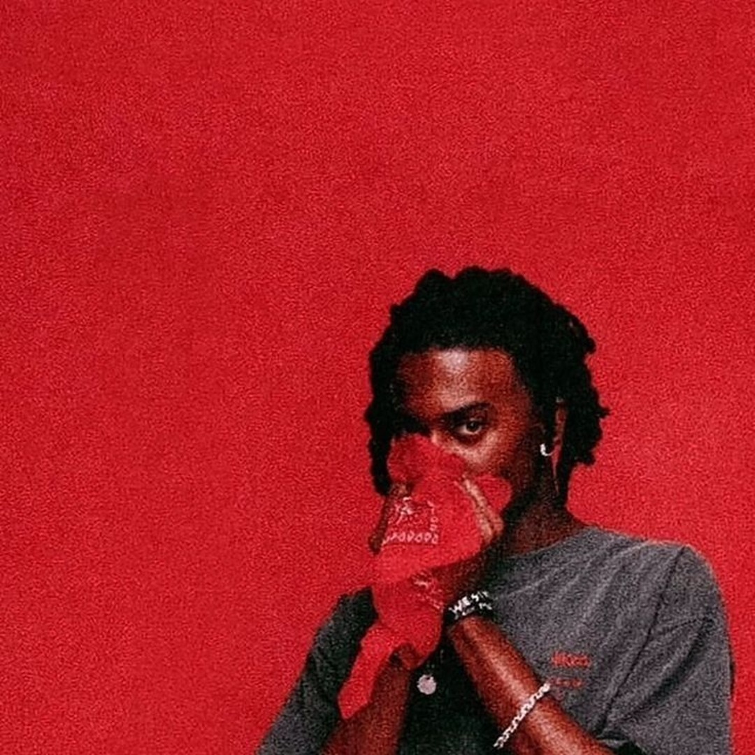 Stream Playboi Carti - Cancun (REMIX prod. BYPIZZY) by BYPIZZY | Listen ...