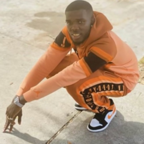 Stream Fly Remix - Rome G by Rome G | Listen online for free on SoundCloud