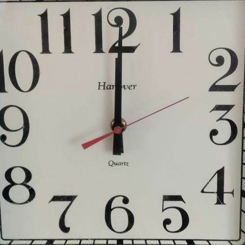 Stream White Wire (Demo) by Justin Sundstrom | Listen online for free ...