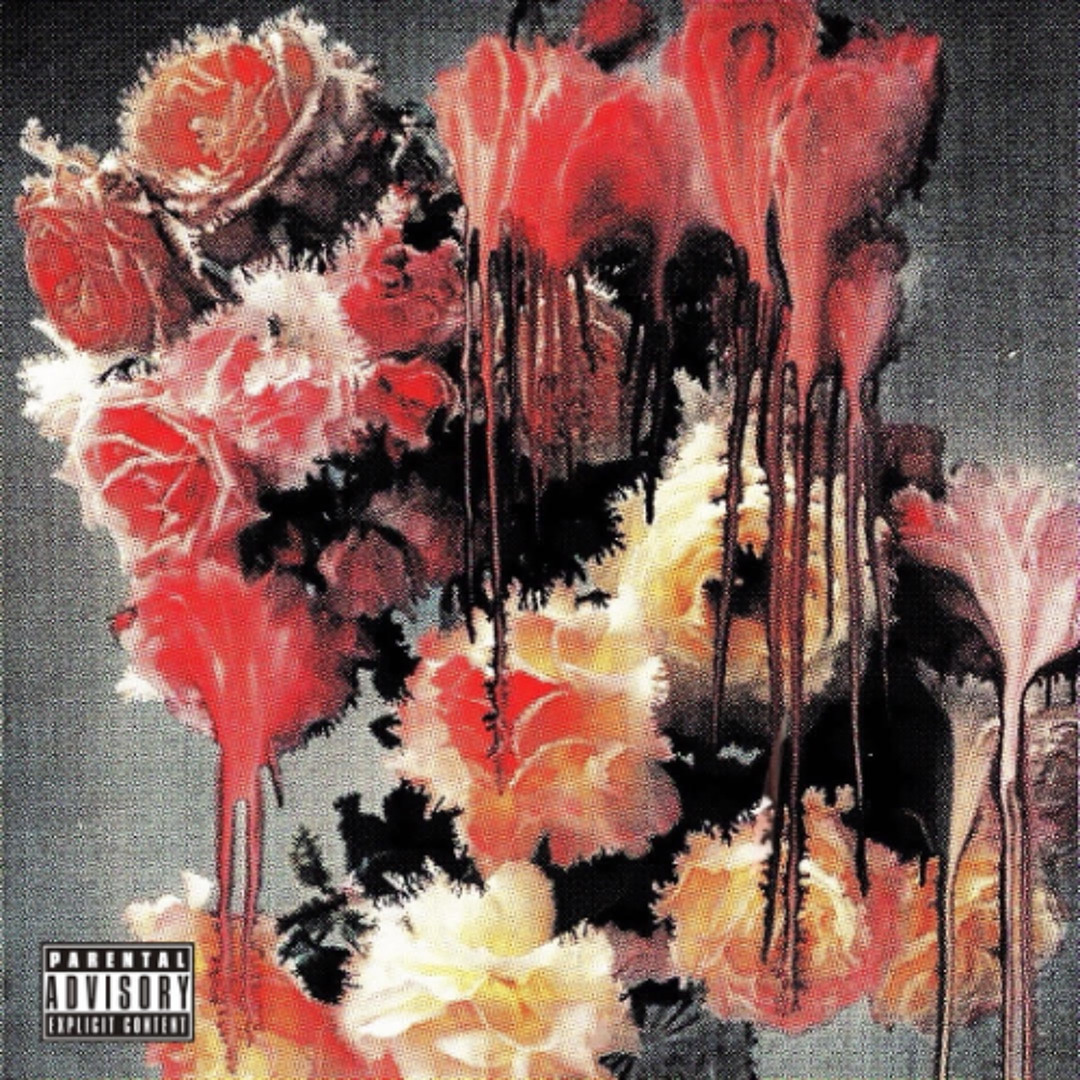 Stream debi tira mas fotos by XNYWOLF | Listen online for free on ...