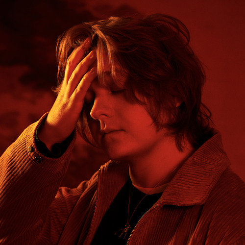 Listen to Forever by Lewis Capaldi in lewis capaldi playlist online for ...
