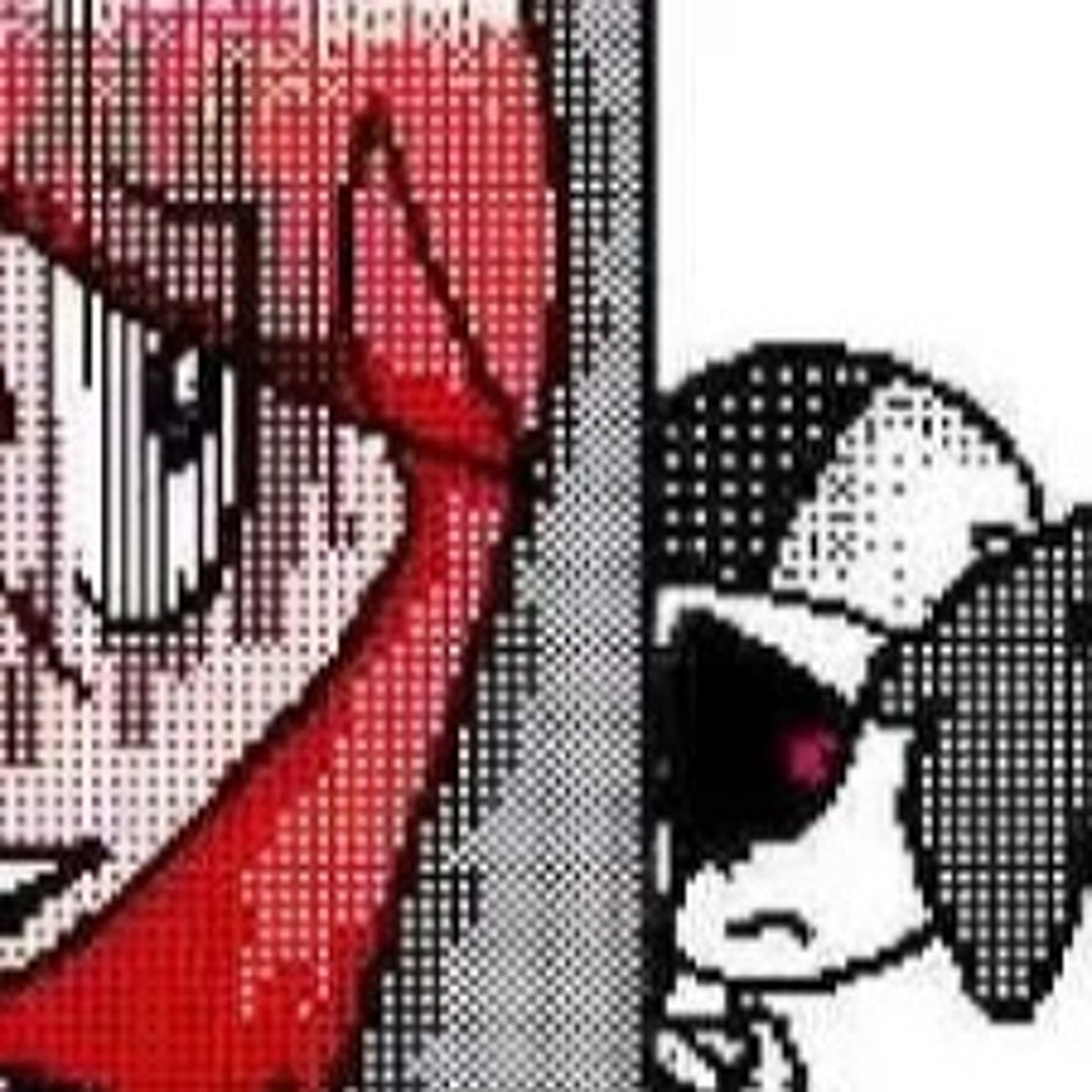 Stream saegoe x stunny - w/ we b oN by saegoe | Listen online for free ...