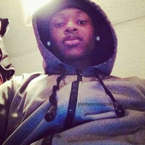 Stream King Von X Lil Durk Trap Type Beat Late Night By Lysy Prod