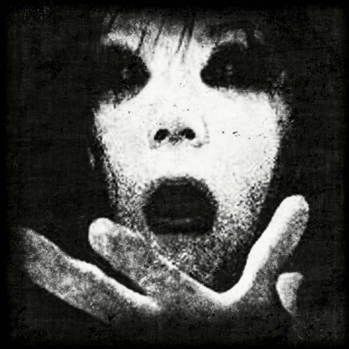 Stream BUSHPIG | Listen to BEATS + INSTRUMENTALS playlist online for ...