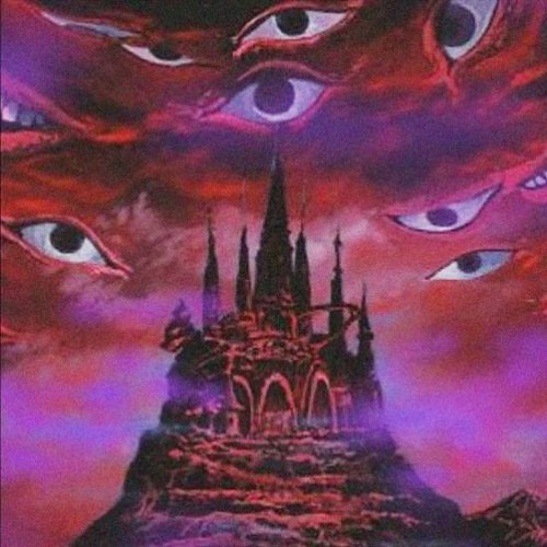 Stream Trippie Redd "miss the RAGE" type beat by Connor Beats | Listen ...