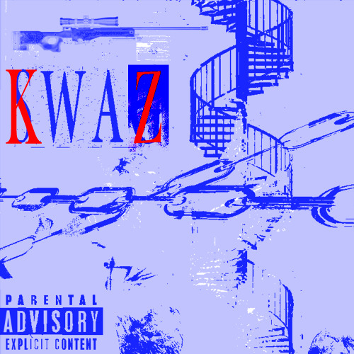 Stream KWAZ by dayzus | Listen online for free on SoundCloud