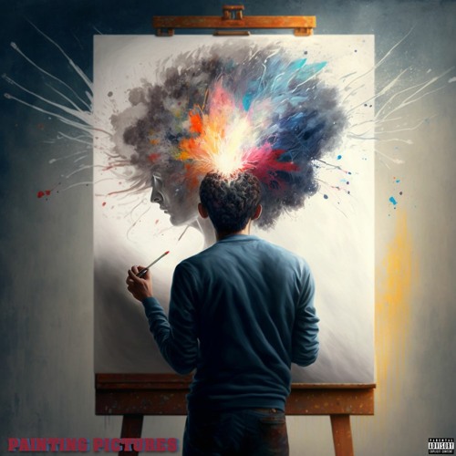 Stream Painting Pictures (Prod. Andy Wavez) by Andy Wavez | Listen ... Stream Painting Pictures (Prod. Andy Wavez) by Andy Wavez | Listen ...